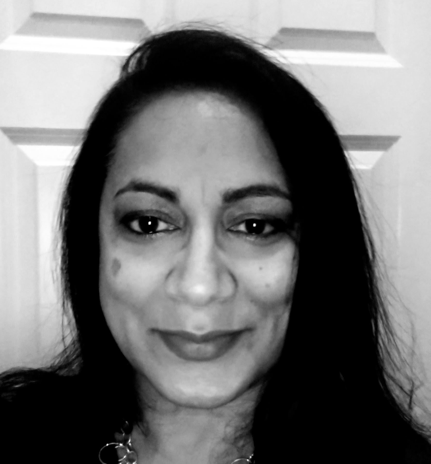 Our Trustees – Refuge