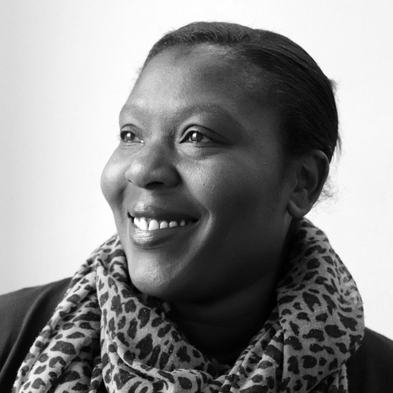 Abigail Ampofo to become Refuge Interim CEO