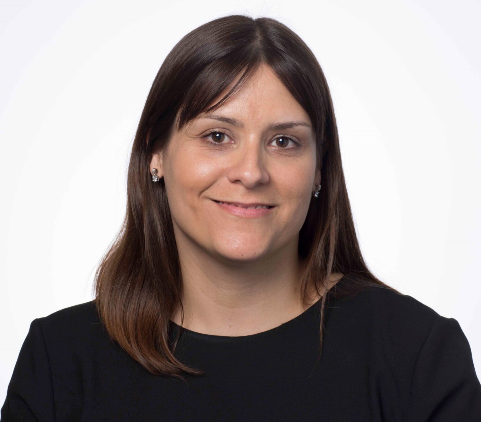 Our Trustees - Refuge